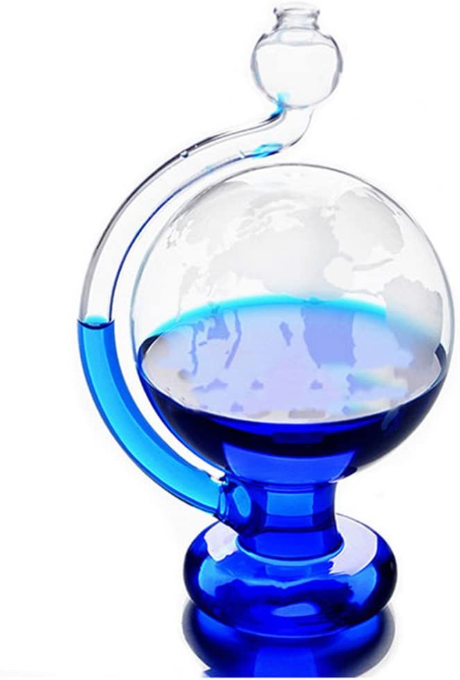 Buy Weather Stations South Africa - AfriWX Weather Shop