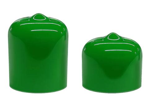 Ecowitt Soil Moisture Sensor Protective Cap Cover Set • SA Weather Shop