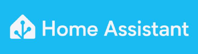 Home Assistant Professional WiFi Smart Home Weather Station